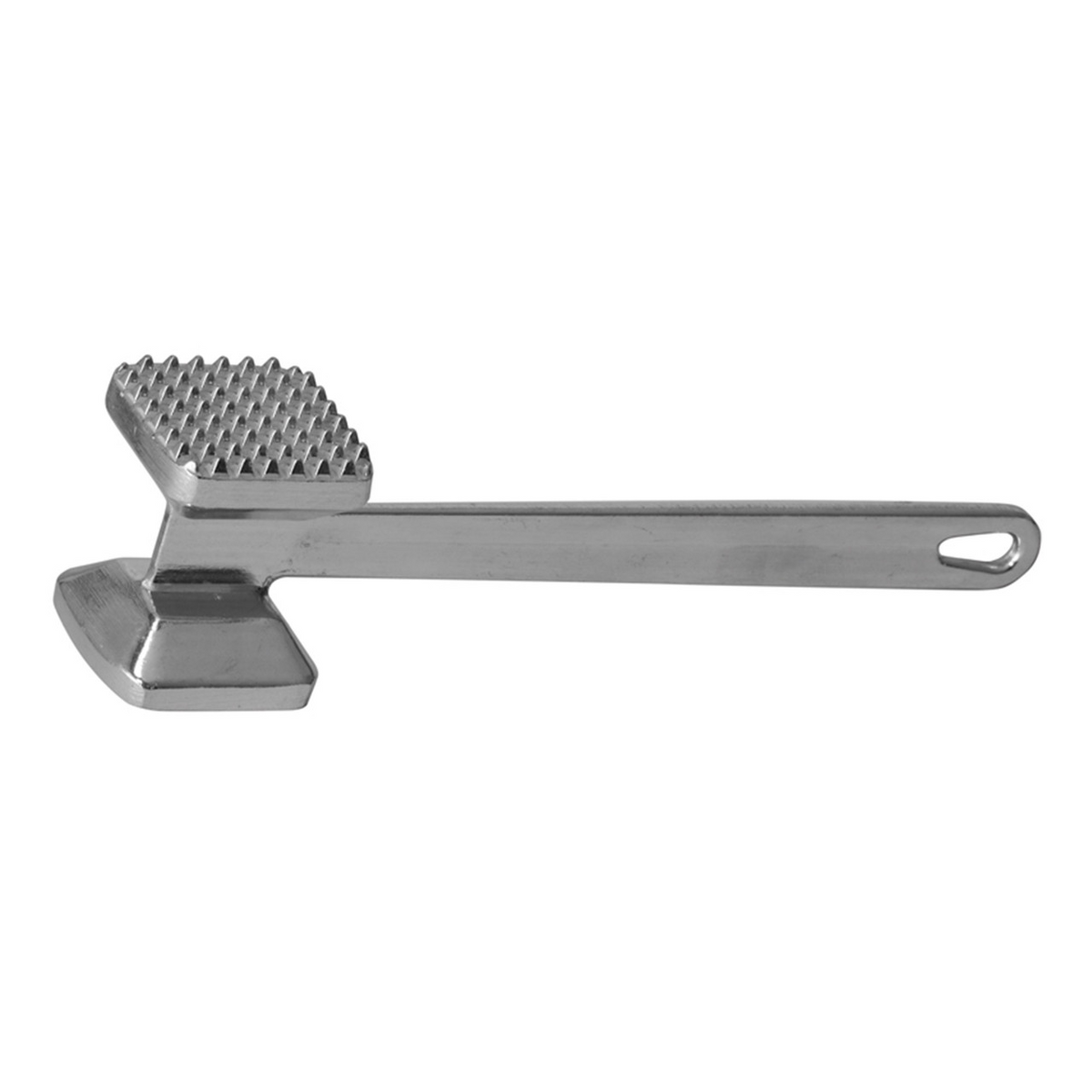 AVANTI Meat Tenderiser Large – The Smoking Log Co