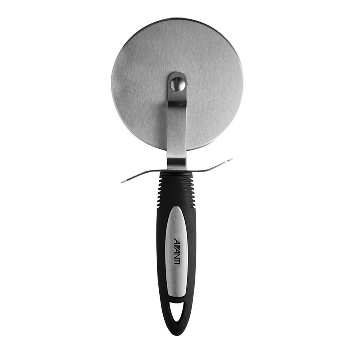 AVANTI Ultra-Grip Pizza Cutter – The Smoking Log Co